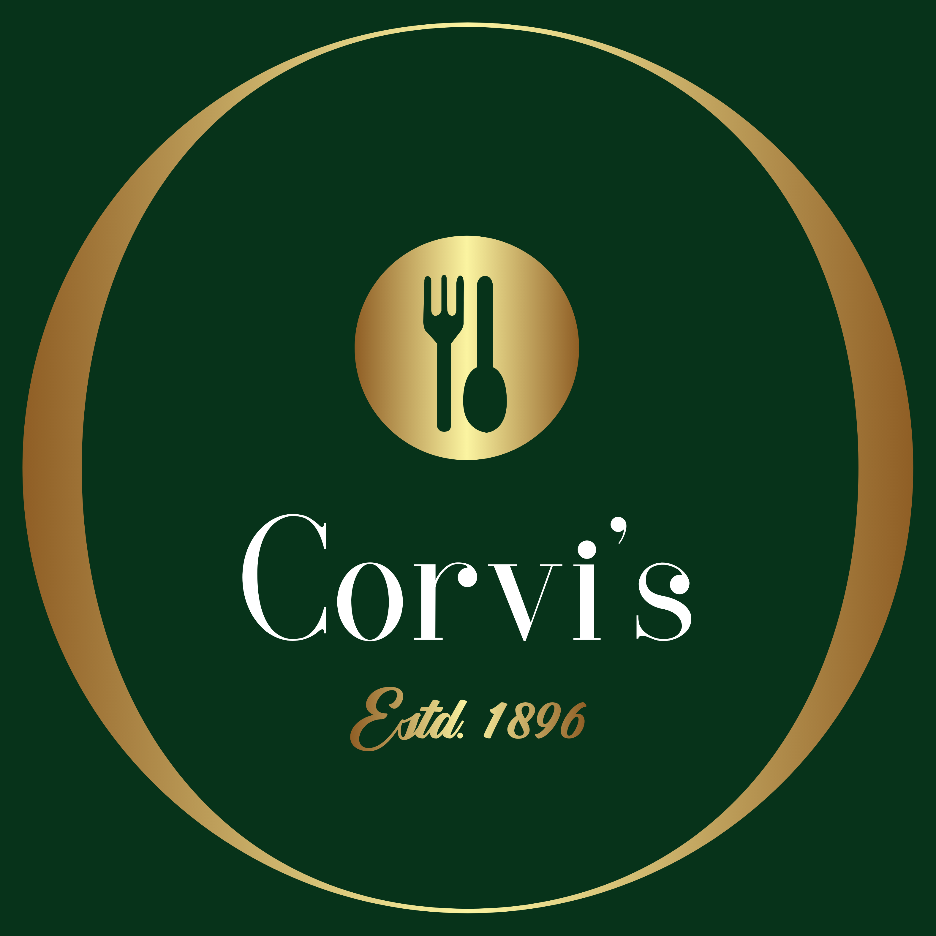 color-logo-with-background-1 – Corvi's